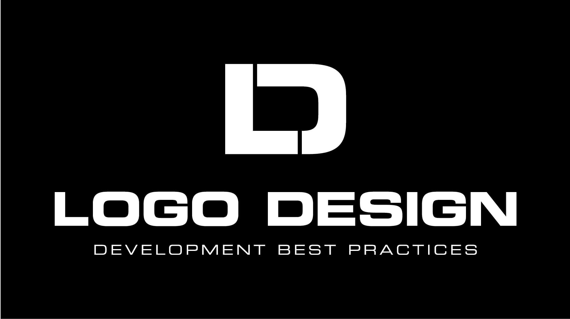 Logo Design Best Practices 5 Steps To Designing A Great Logo | WebFX
