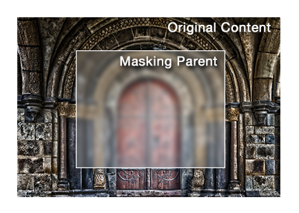 For added detail you can use the psesudo “ :after ” and/or “ :before ...
